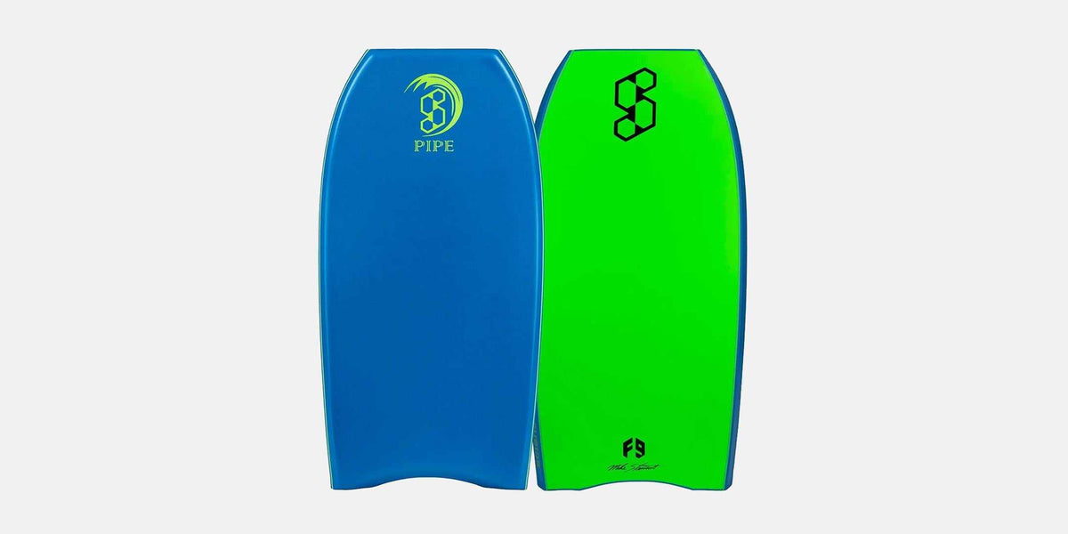 Bodyboards – troggs.com