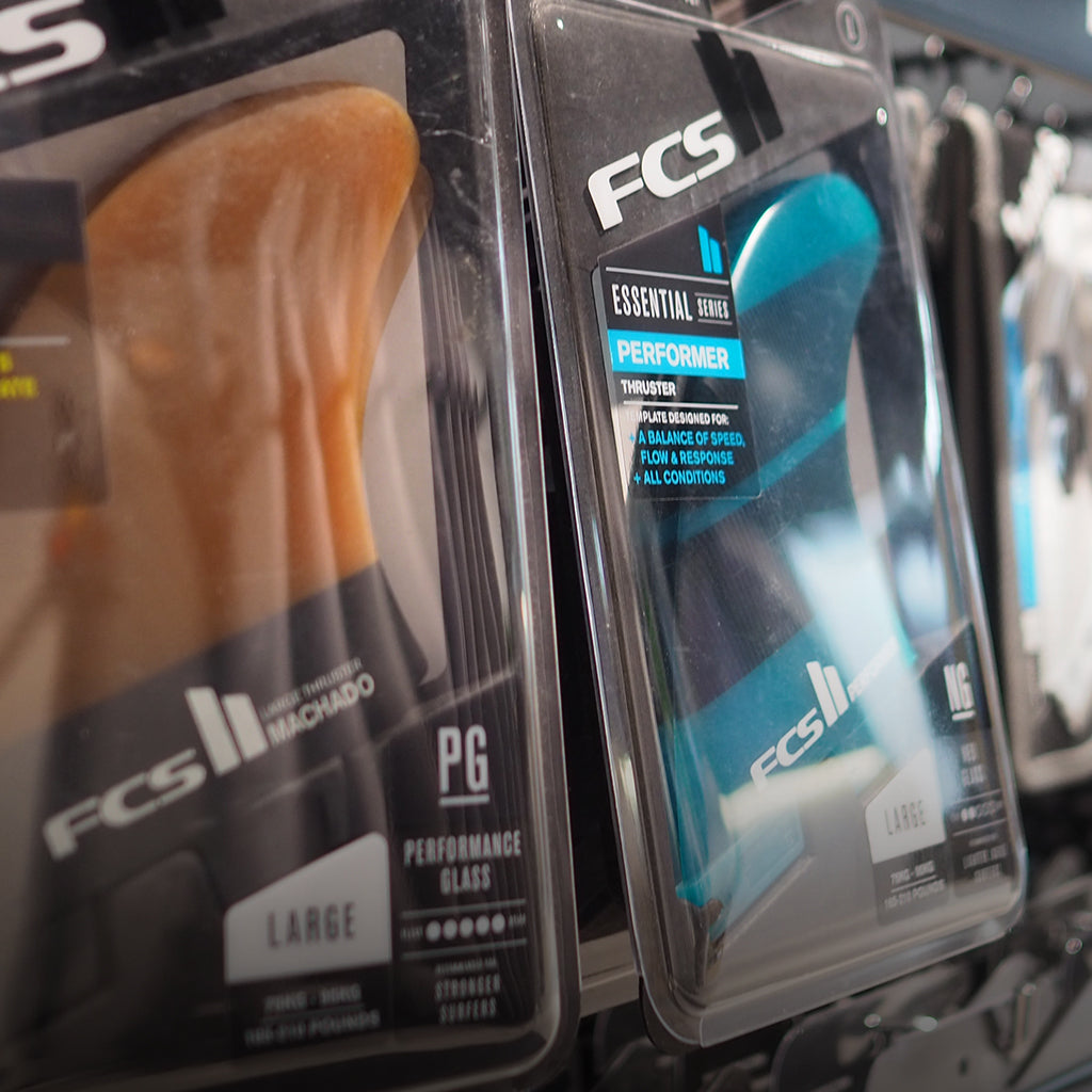 Troggs Surf Shop Portrush Northern Ireland – troggs.com