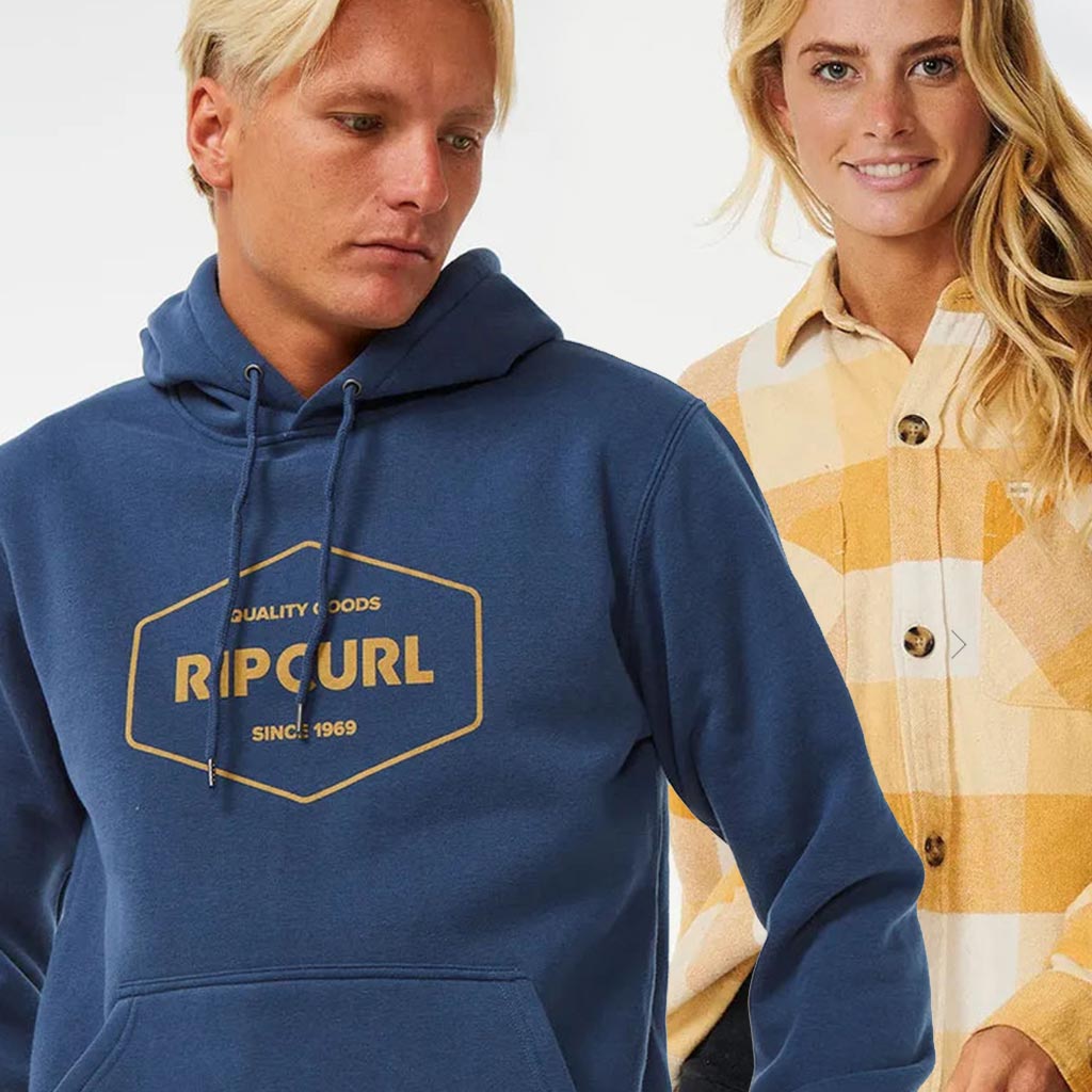 Troggs Surf Shop Portrush the UK and Ireland's premier surf store ...